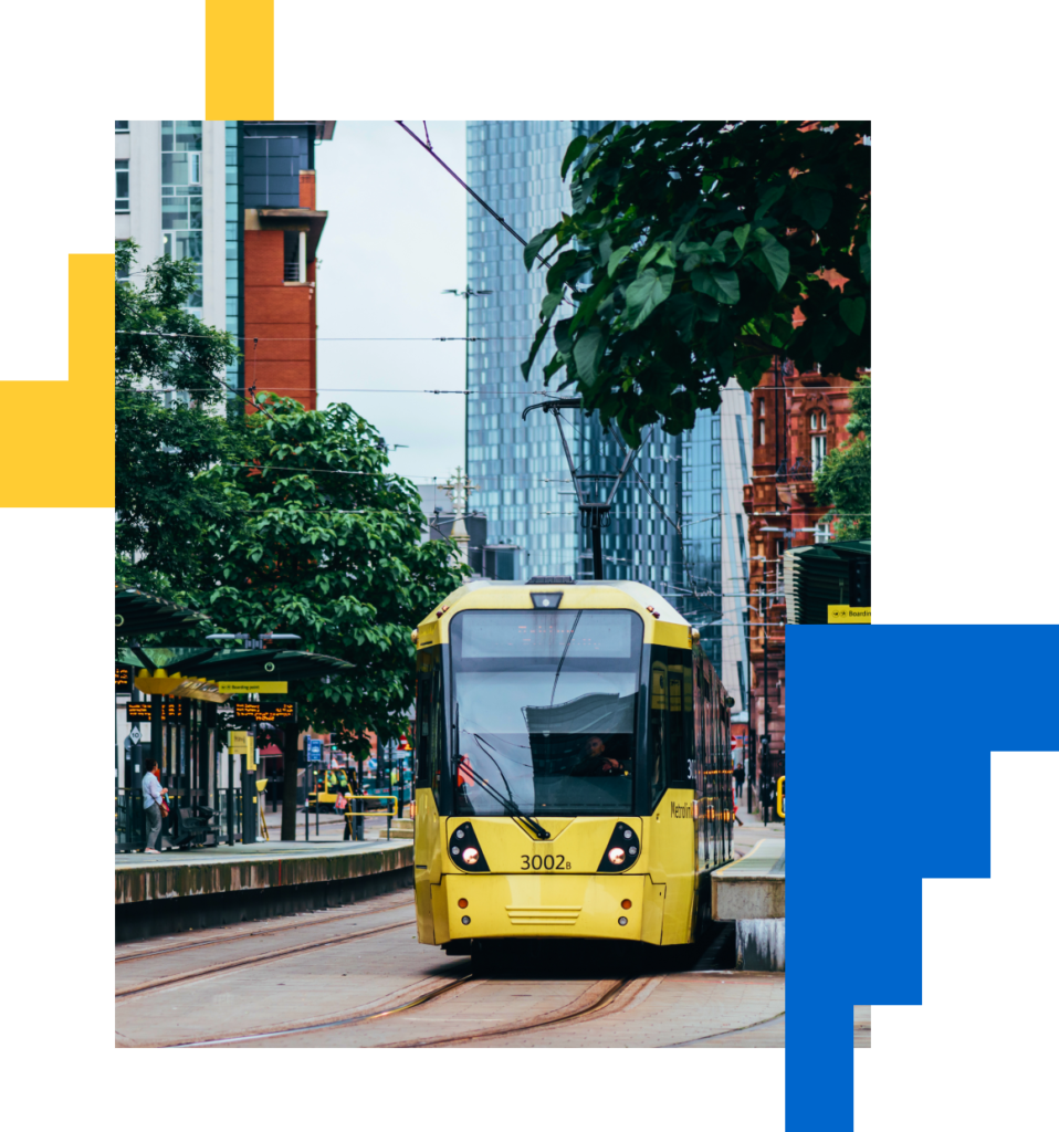 Home - Manchester Disabled People Access Group